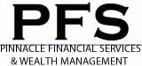 News & Insights - Pinnacle Financial Services & Wealth Management